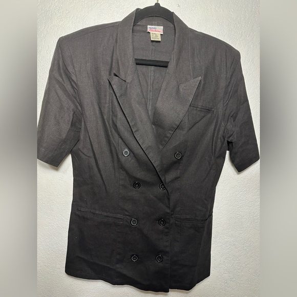 Avon | Jackets & Coats | Vintage Avon Blazer | Poshmark